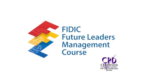 FIDIC Academy | Courses