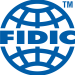 FIDIC Academy | About Us