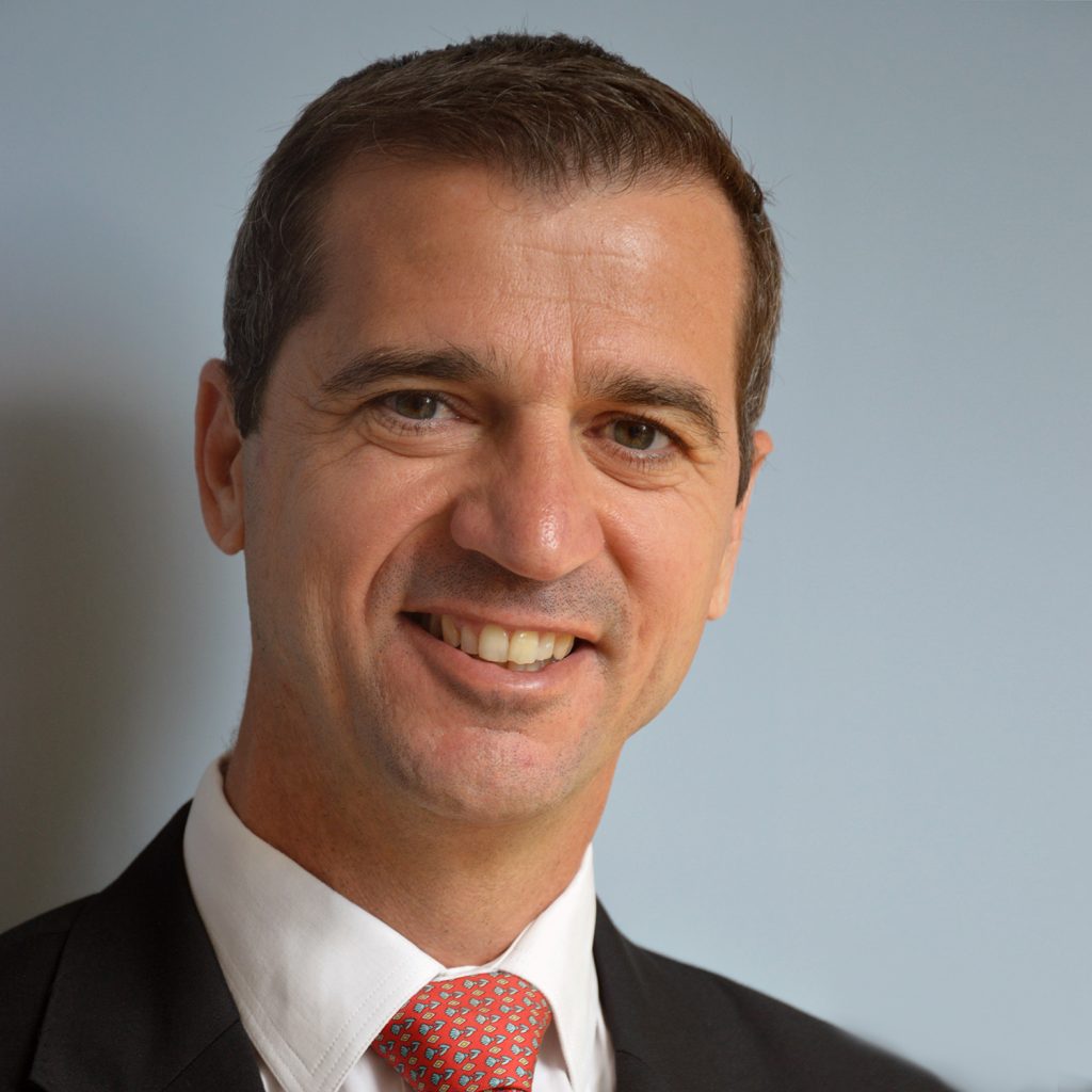 FIDIC Academy | Governance