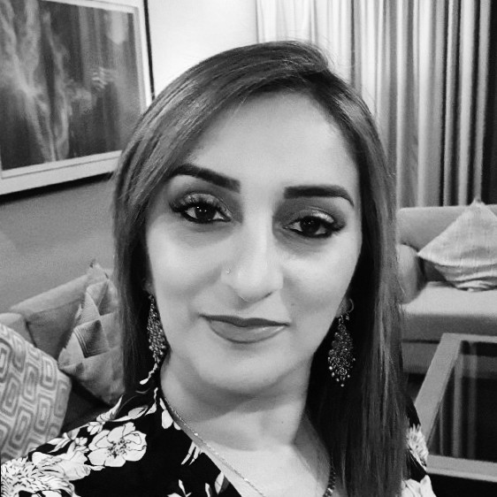 FIDIC Academy | Governance