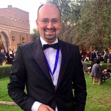 FIDIC Academy | Governance