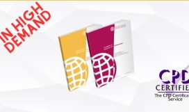 FIDIC Contracts Archives - FIDIC Academy